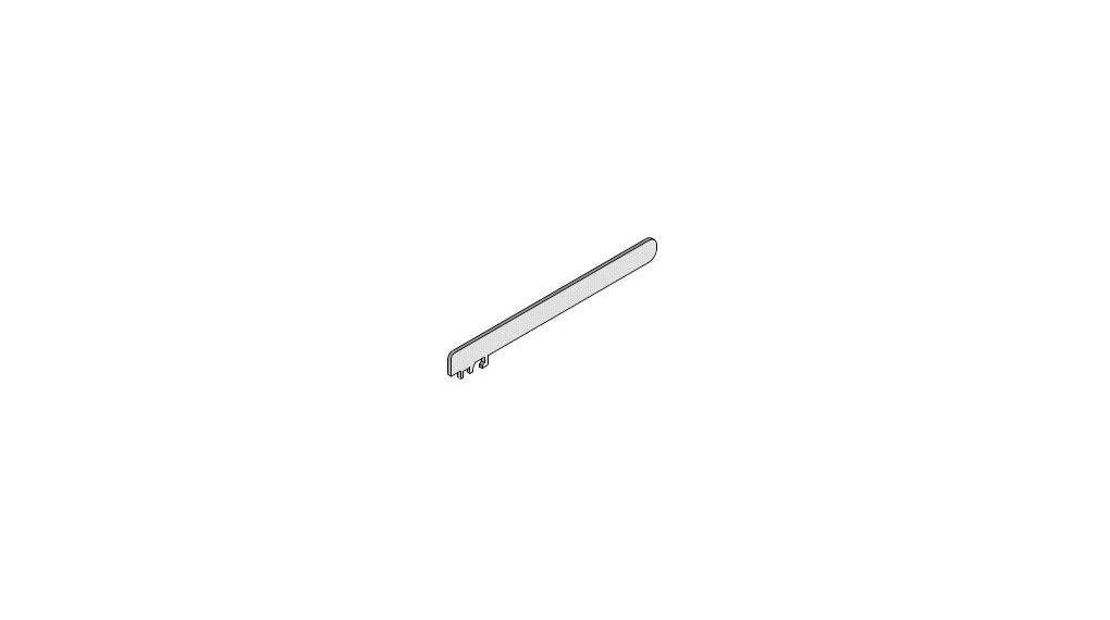 63813 7000 Molex Extraction Removal Insertion Tools EX Distrelec 63813-7000-molex-extraction-removal-insertion-tools-ex-distrelec