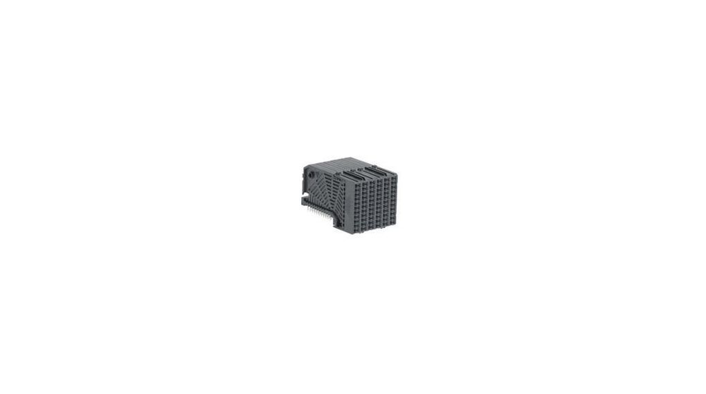 76020-1004 | Molex High Speed / Modular Connectors I-Trac d | Distrelec ...