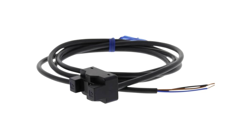 EESPX6131M | Omron Industrial Automation Liquid Level Photomicrosensor ...