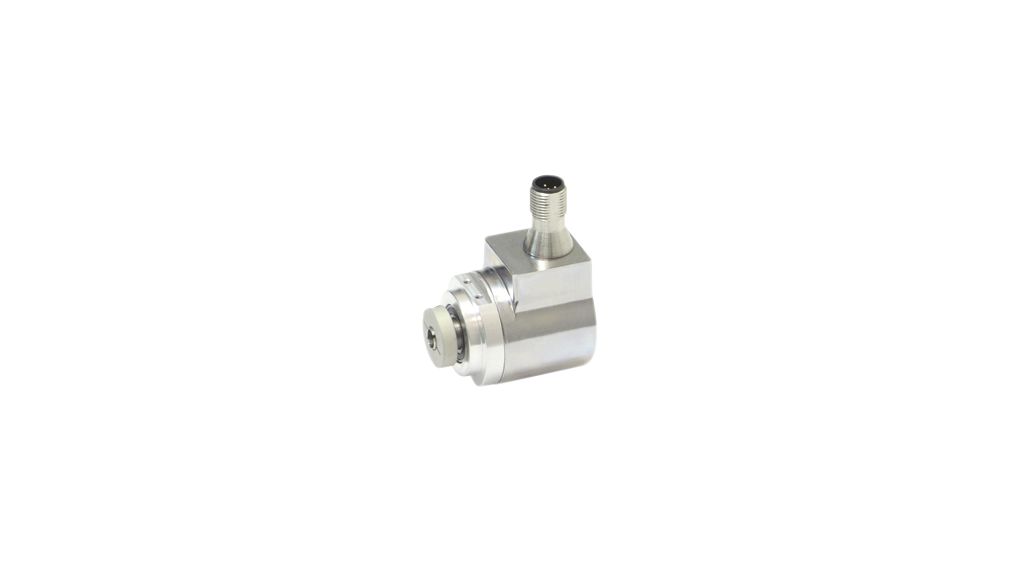 ENA36TL-R06DA5-1516-IO-ABD01 | Pepperl+Fuchs Absolute Rotary Encoder 15 ...