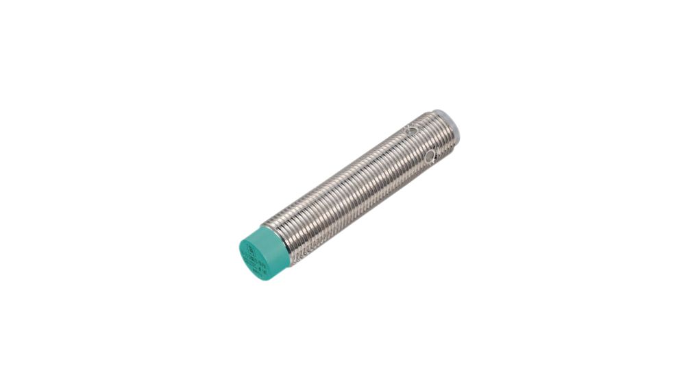 NEN10-12GM50-E2-V1 | Pepperl+Fuchs Inductive Sensor PNP, Make Contact ...
