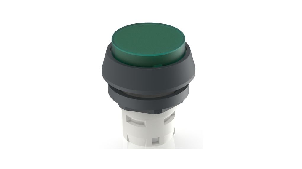 1651243711505 | RAFI Signal Indicator with Round Collar Raised Button ...