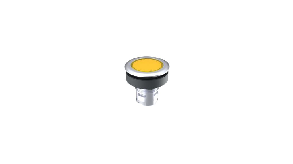 1651260111400 | RAFI Signal Indicator with Round Silver Collar Fixed ...