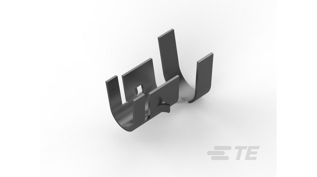 3-770060-1 | TE Connectivity - AMP PCB Terminal MINI AMP-IN PTLP/PHBZ ...