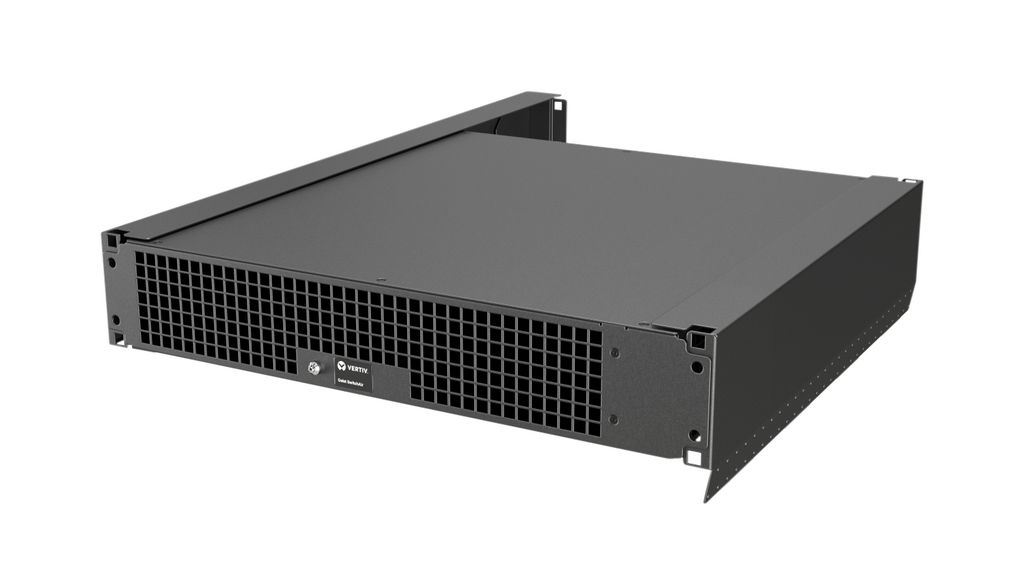SA2-006 | Vertiv Rack Mount Airflow Management for Network Switches ...