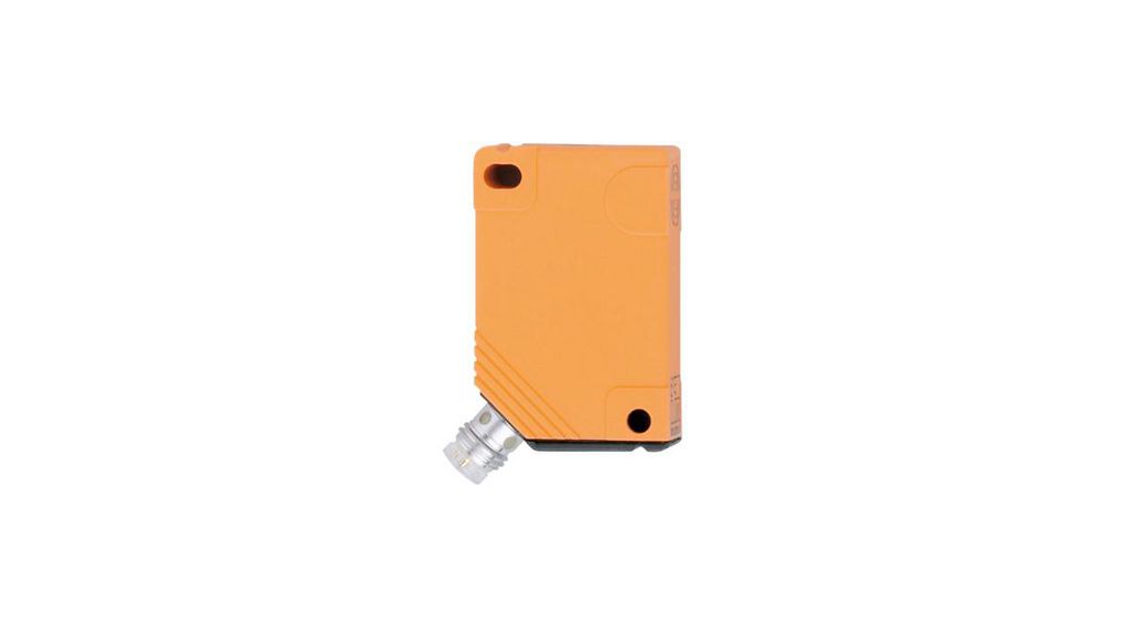IN5230 | Ifm ifm electronic Inductive Rectangular Proximity Sensor, 2 ...