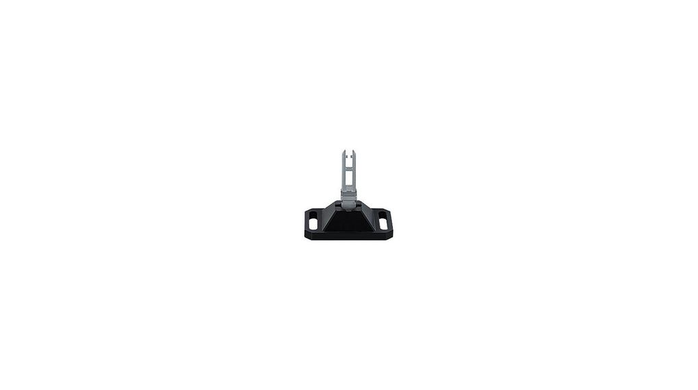 6L000004 | Pilz Flexible Leaf Flexible Actuator for Use with Safety ...