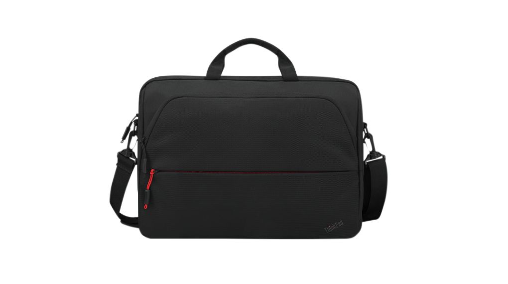 4X41D97727 | Lenovo Laptoptasche, Umhängetasche, 14 (35.6 cm), ThinkPad ...