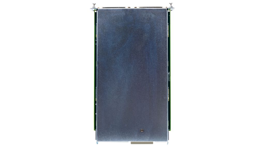 34922A | Keysight Multiplexermodul för armatur med 70 kanaler ...