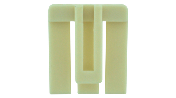 XMS-03V (N) | JST Retainer | Distrelec Germany