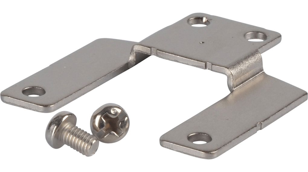 SX3000-16-1A | SMC Fastening Element | Distrelec Germany