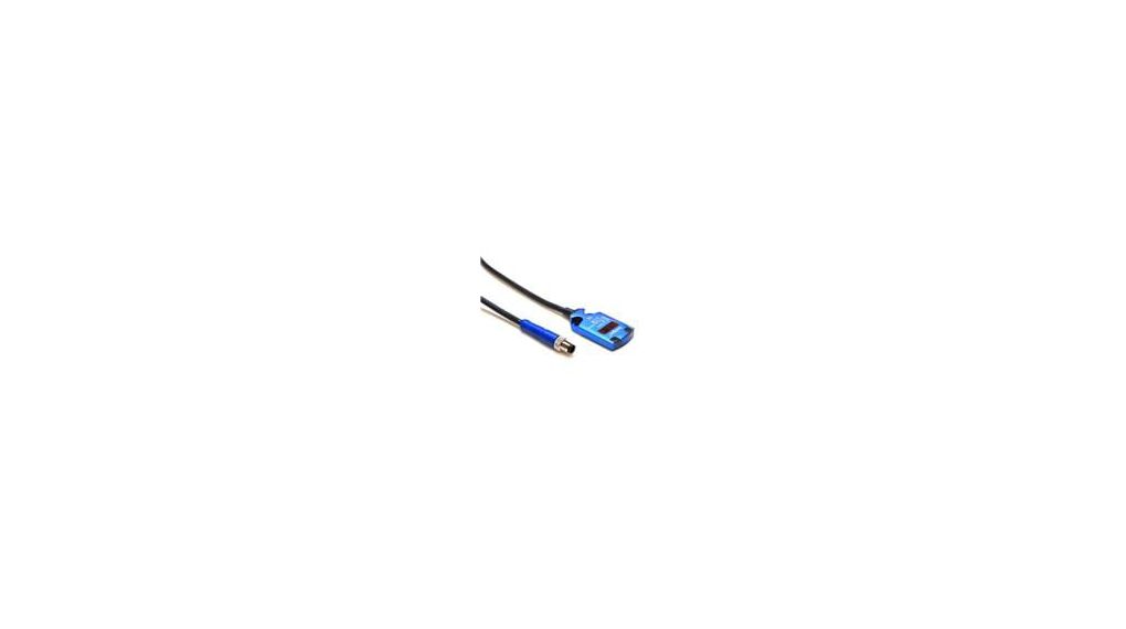 SLLN3002M5 | Bulgin Limited Photoelectric Sensors Light on op PNP Out ...