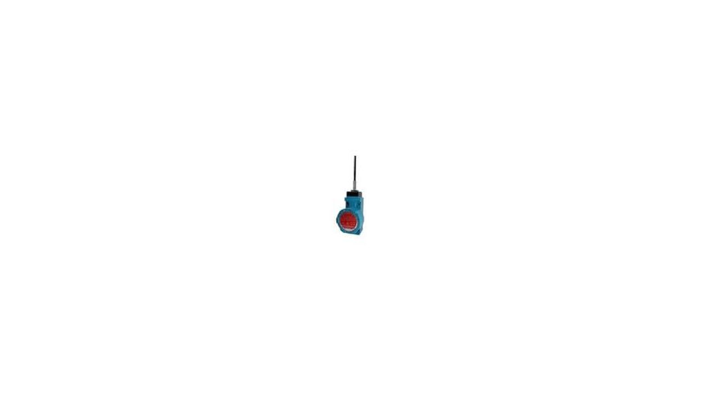 Lsxd7l Honeywell Limit Switches Limit Switch Distrelec Schweiz