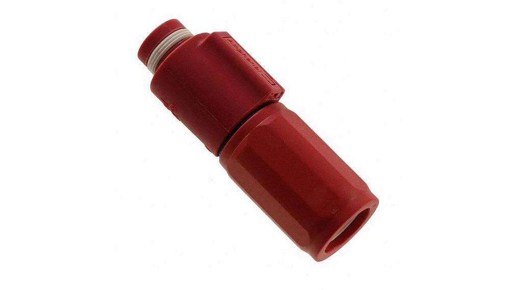 SLPIPB50BSR1 / C10-731951-211 | Amphenol Industrial EV-Steckverbinder ...
