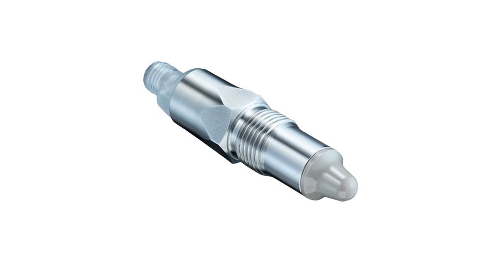 LBFS-01421.0 | Baumer Electric LBFS Series Level Switch Level Sensor ...