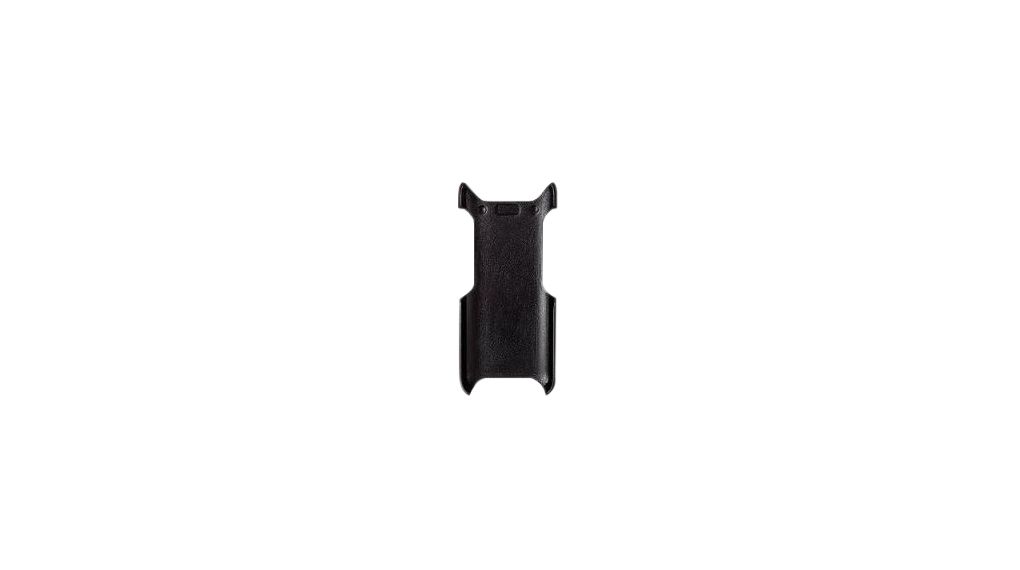 CP-PCLIP-8821= | Cisco Pocket Clip, 30pcs, IP Phone 8821 | Distrelec ...
