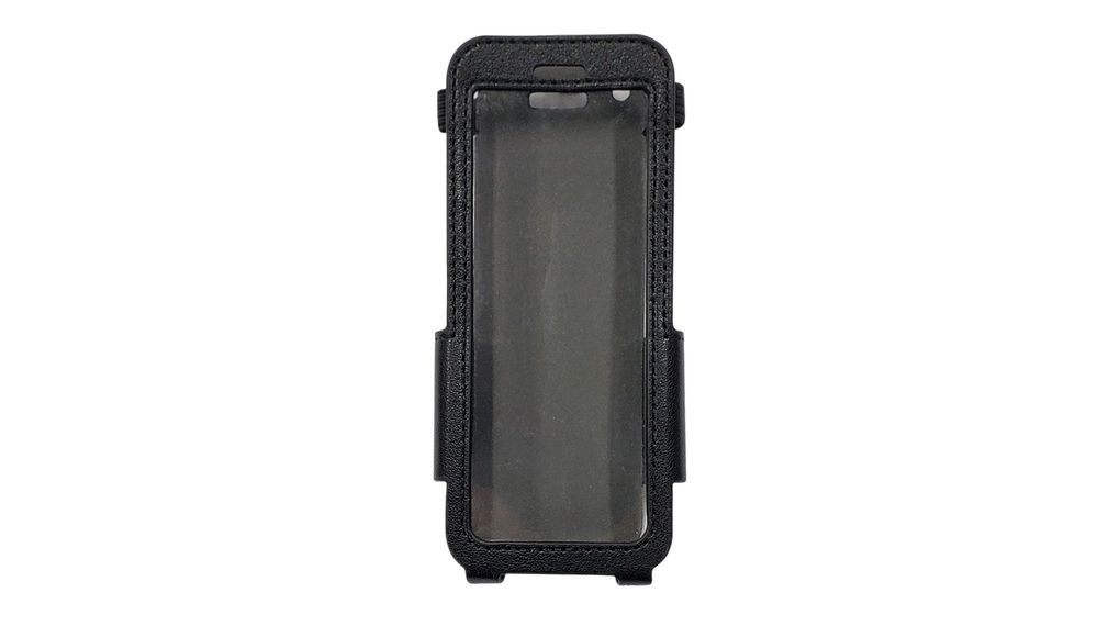 CP-LCASE-8821= | Cisco Läderfodral med fick- och bältesklämma , IP ...