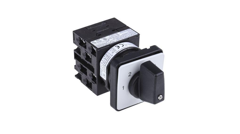 78627336 T0-3-8232/E/EZ-P1 | Eaton Möller Eaton, SP 5 Position 45 ...