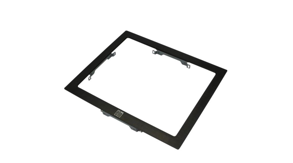 E553352 | Elo Wide Front Mount Bezel | Distrelec International