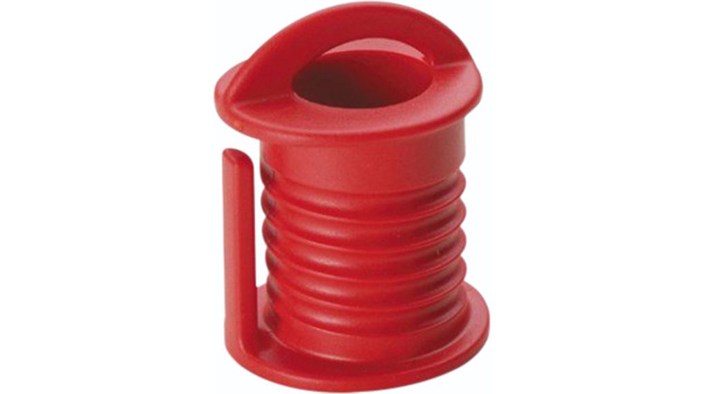 NF-MANDREL-50 | Fluke Networks Multimode Fiber Mandrel for 50/125 um ...