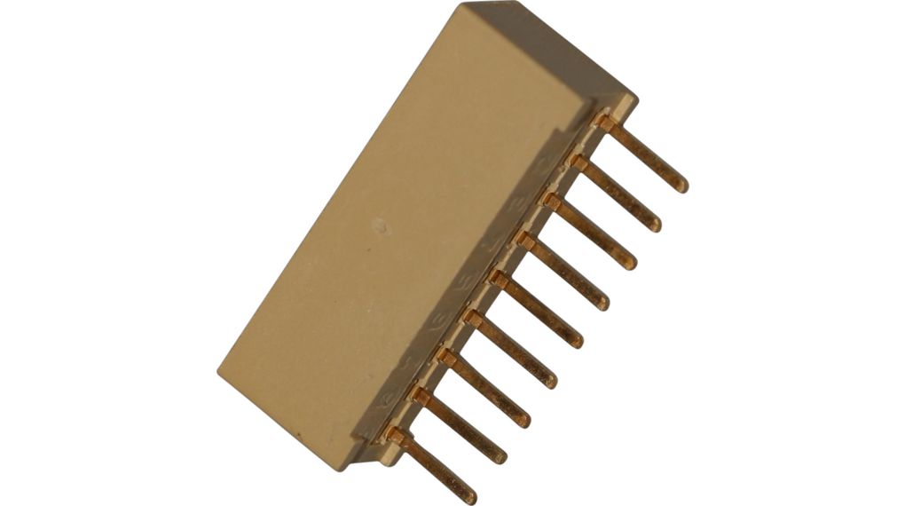 B9LS | PTR HARTMANN Female multipoint connector DPS8 Series Switches ...