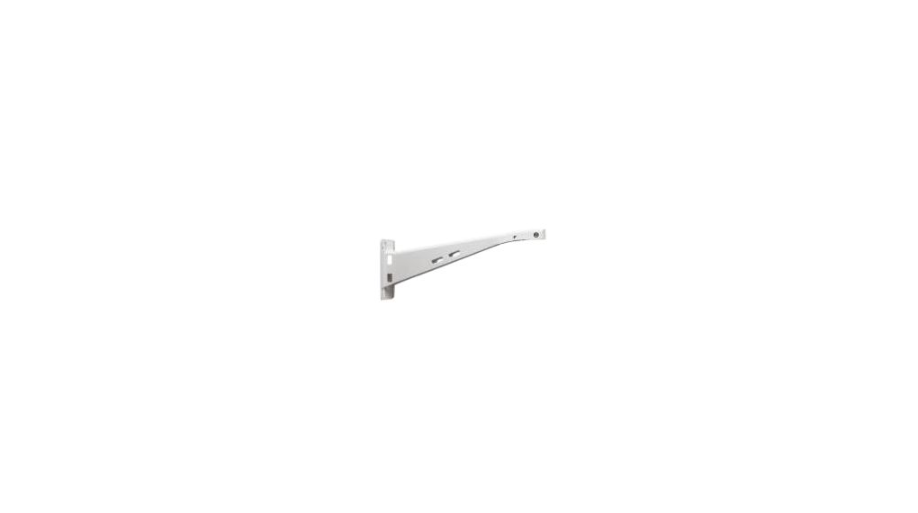 JW052A | Hewlett Packard Wall Mount for 270 Series Wireless Access ...
