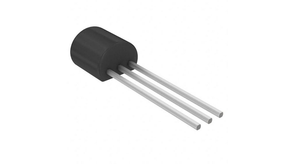 SS460P | Honeywell MAGNETIC SWITCH LATCH TO92 | Distrelec Schweiz