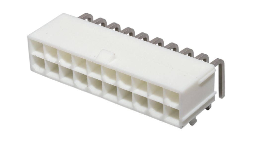 Distrelec Sweden - Technical Components Distributor