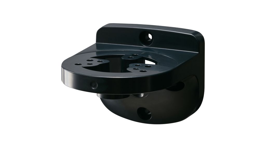 SZK-101 | Patlite Wall Mounting Bracket for Signal Beacons SF / SK / SL | Distrelec Germany