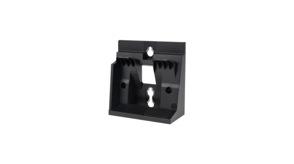 2200-49713-001 | Poly Wall Mount, CCX 500 | Distrelec International
