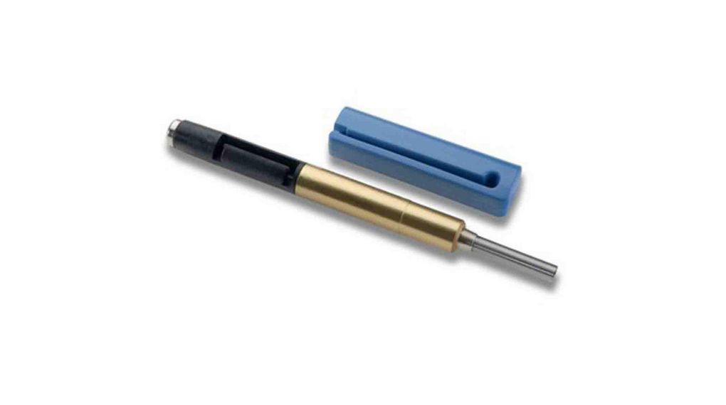 11171000 | EPIC Crimp Extraction Tool, MC25 Series, Pin Contact ...