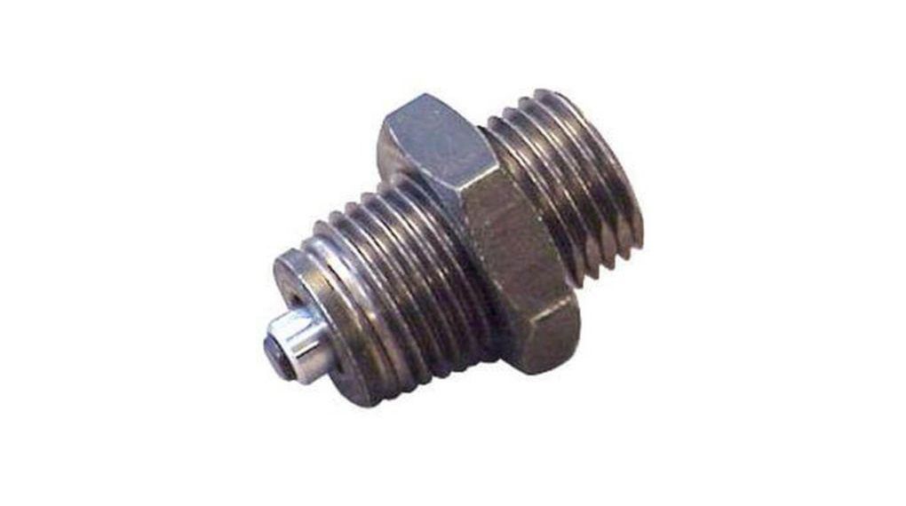 RBQ1604 | SMC Shock Absorber, RBQ1604 | Distrelec Schweiz