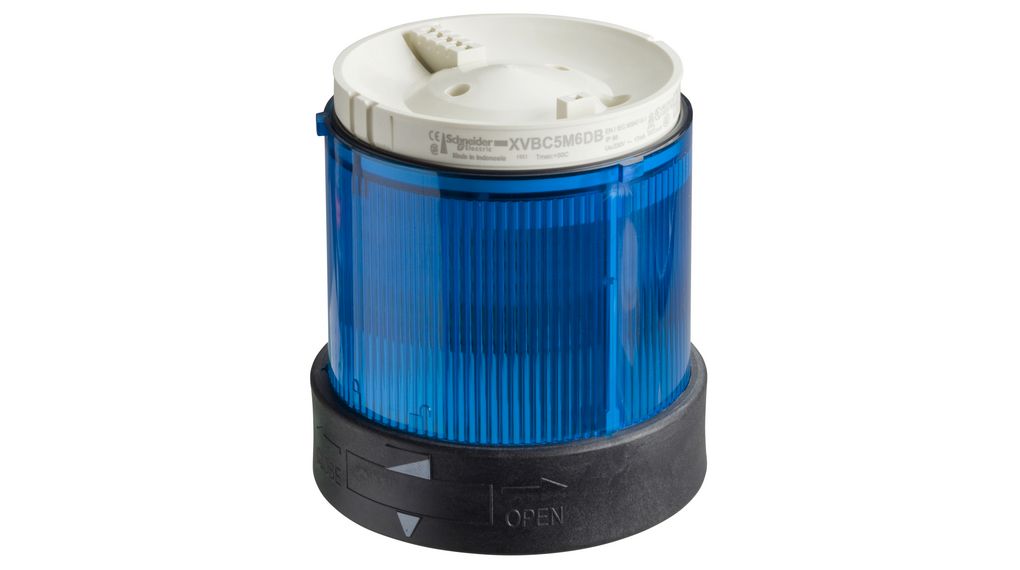 XVBC36 | Schneider Electric Lichtelement 240V Harmony XVB ...