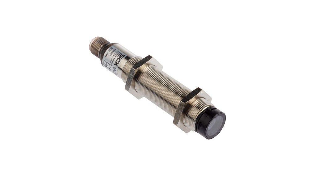 L41S-21MA1A | Sick L4000 Series Light Beam Sender, 1 Beam(s), 10m Max ...