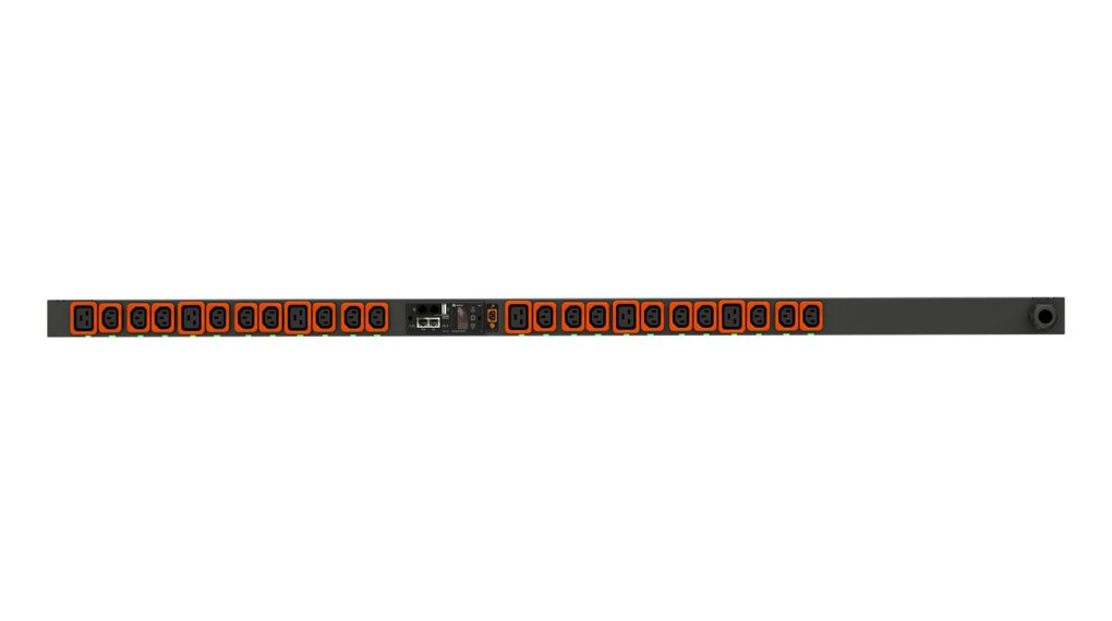 GU30030L | Vertiv Switched Power Distribution Unit with Outlet Level ...