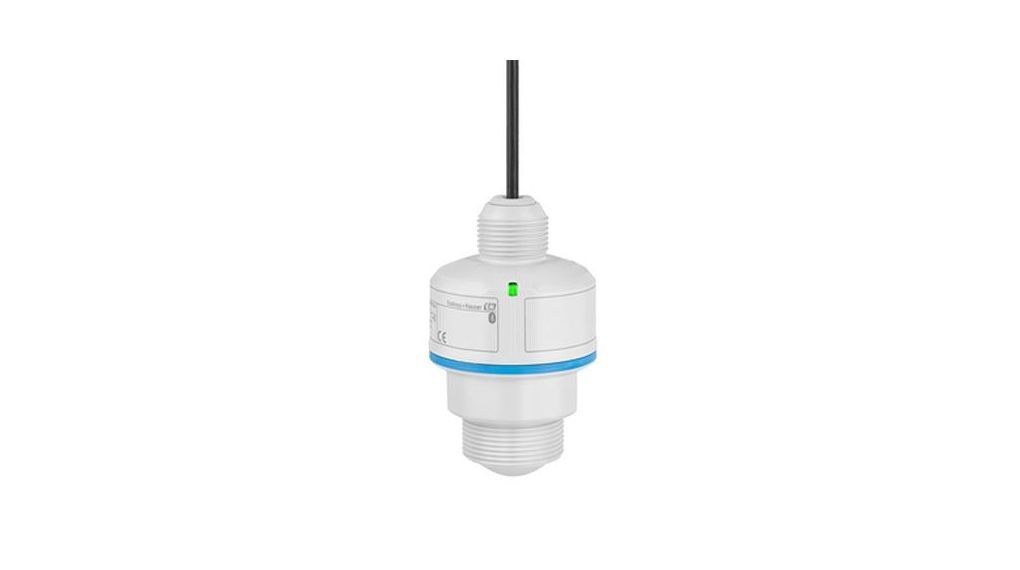 FMR20B-18T0/0 | Endress+Hauser Micropilot FMR 20B Series Radar Level ...