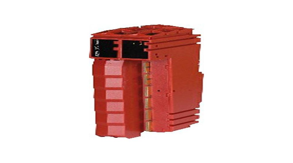 X20CDO2633 | B&R X20 Series PLC I/O Module for Use with PLC | Distrelec ...