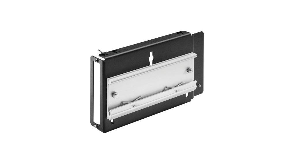 11000-001 | nVent Schroff nVent SCHROFF Adapter for Use with 19 inch ...