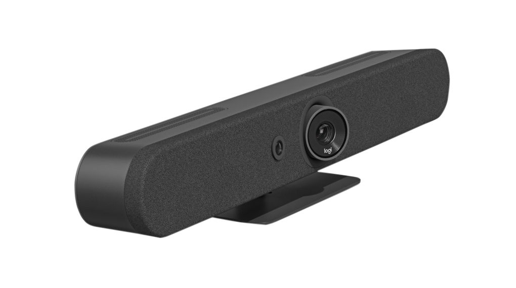 960-001339 | Logitech Conference System Bar Mini, Rally, Omni ...