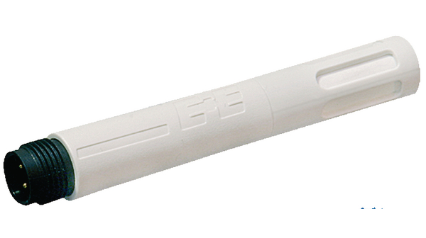 8120.TFF | Lufft External Temp./Humid. Sensor -40...80 °C / 0...100 ...