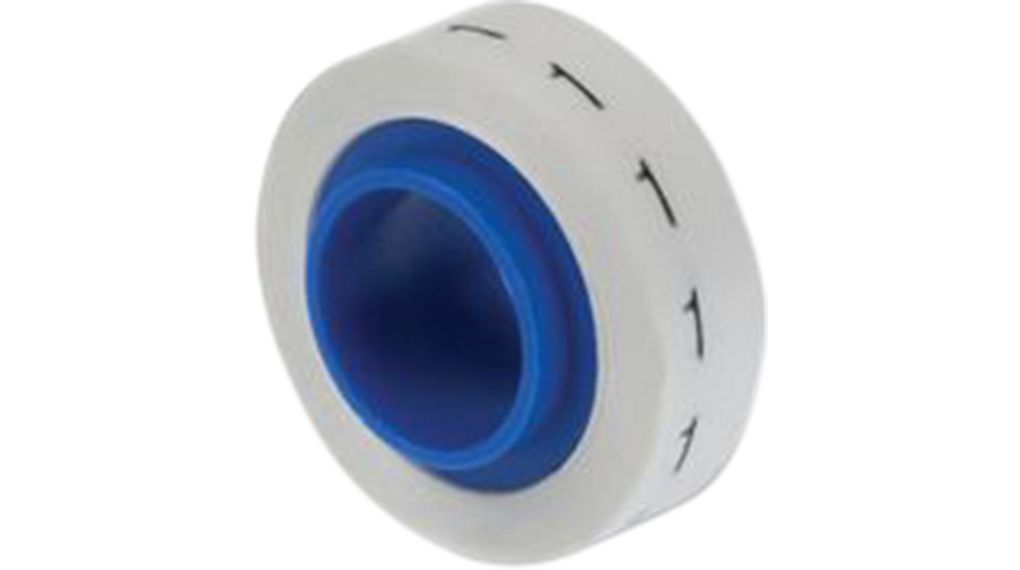 PMDR-1 | Panduit Replacement Roll 1 PMDR 2.4m | Distrelec Germany