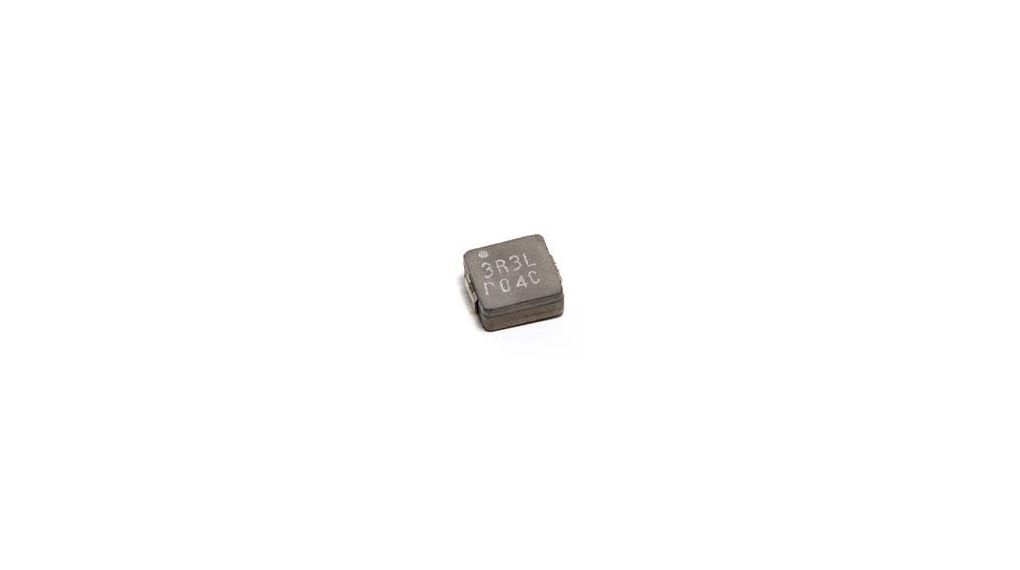 UPID1040L1R500 | KEMET General Purpose Inductor 1.5uH 20% 1 Element ...