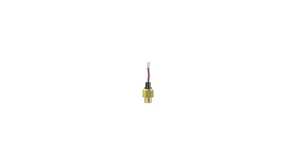 PX3FF1BS030BSCHX | Honeywell Industrial Pressure Sensors PX3 PRESSURE ...