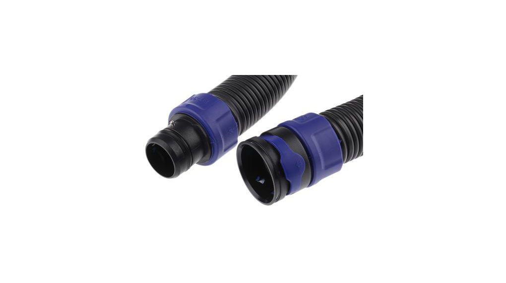 BT-30 | 3M Versaflo Series Breathing Tube Air Hose | Distrelec Germany