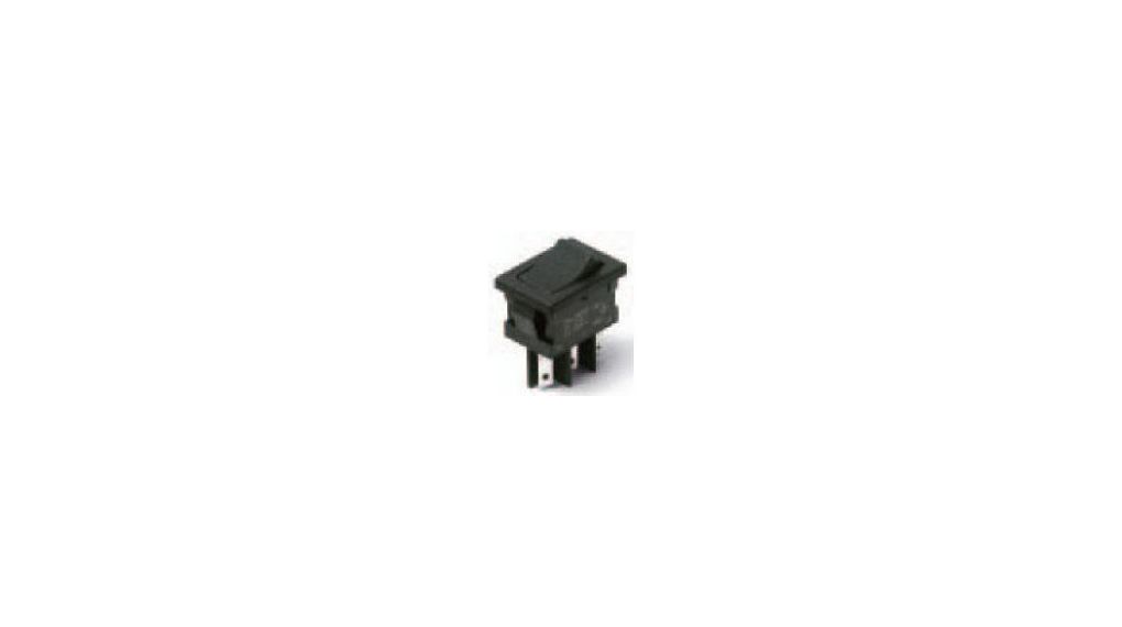 104C22000 | C&K Switch ACTUATOR GUARD PBT THERMOPLASTIC | Distrelec ...
