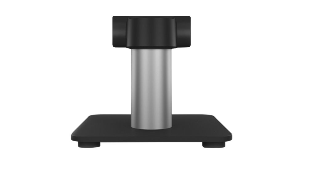 E160104 | Elo Pole Mount Tabletop Stand | Distrelec International