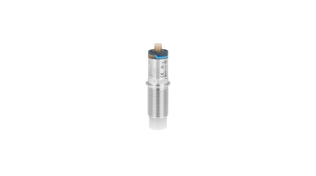 FTI26-AA7MWDJ | Endress+Hauser Capacitive Point Level Switch G1 30V PNP ...