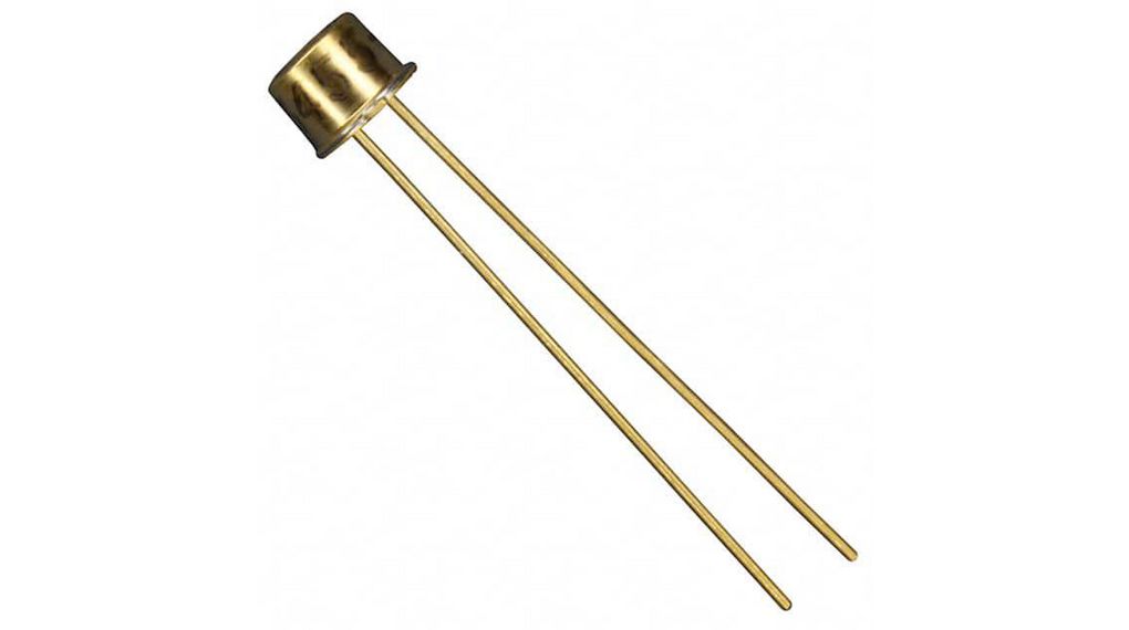 SE3455-002 | Honeywell Infrared Emitters - High Power 90deg3.5m ...
