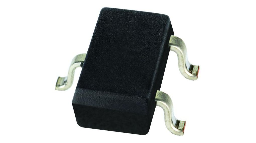 SM351LT | Honeywell MAGNETIC SWITCH OMNIPOLAR SOT23 | Distrelec Schweiz