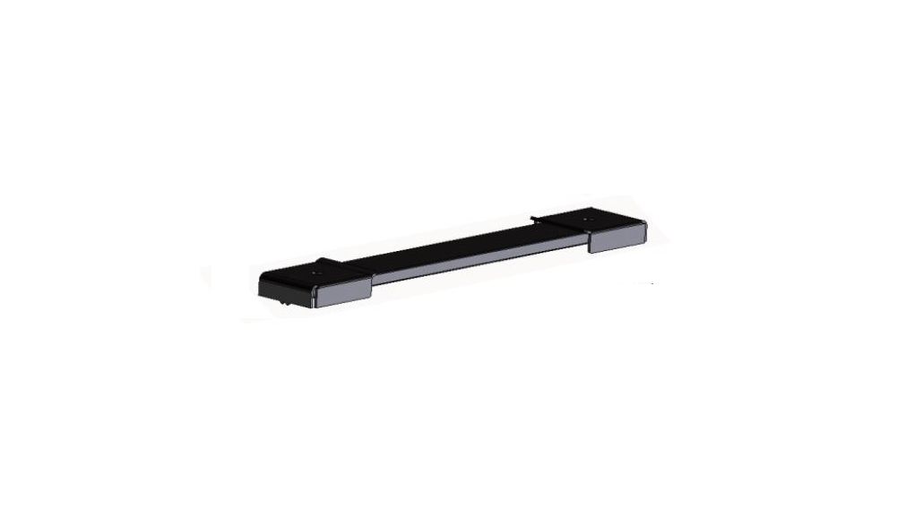 CARRY HANDLE | MEAN WELL Carry Handle NTS/NTU/NPB/NPP Series 180mm ...